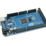 ARDUINO MEGA 2560: CARACTERÍSTICAS Y ESPECIFICACIONES