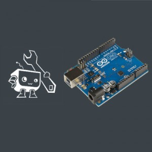 Como usar las interrupciones en arduino - Timer y Hardware