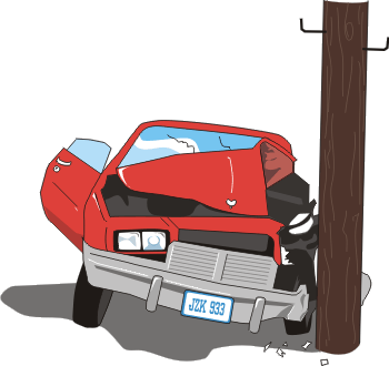CHOQUE ELÁSTICO E INELÁSTICO - FORMULAS Y TEORIA