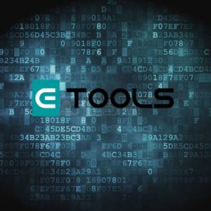 SISTEMA HEXADECIMAL - EJEMPLOS SISTEMAS DE NUMERACIÓN