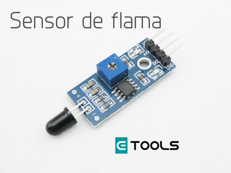Como utilizar un sensor infrarojo con arduino